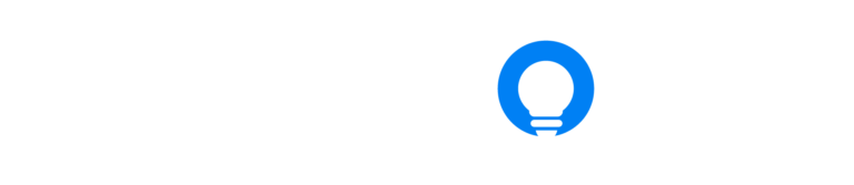 Home - MetaLOGIC Design